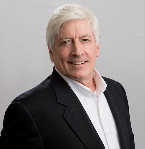 Meet The Team - Reeder CPA Group