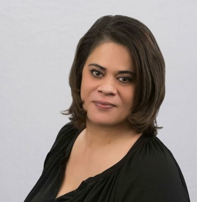 Meet The Team - Reeder CPA Group