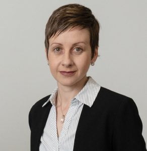 Meet The Team - Reeder CPA Group