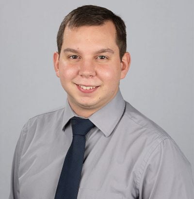 Meet The Team - Reeder CPA Group