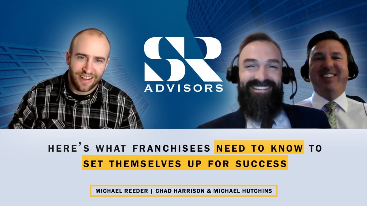 Resources Archives - Reeder CPA Group