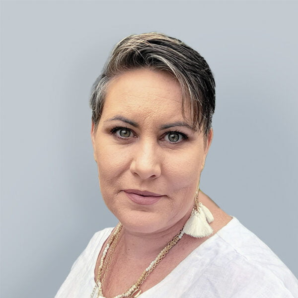 Meet The Team - Reeder CPA Group