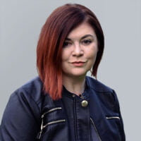 Meet The Team - Reeder CPA Group