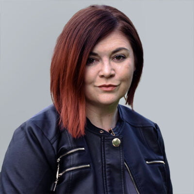 Meet The Team - Reeder CPA Group