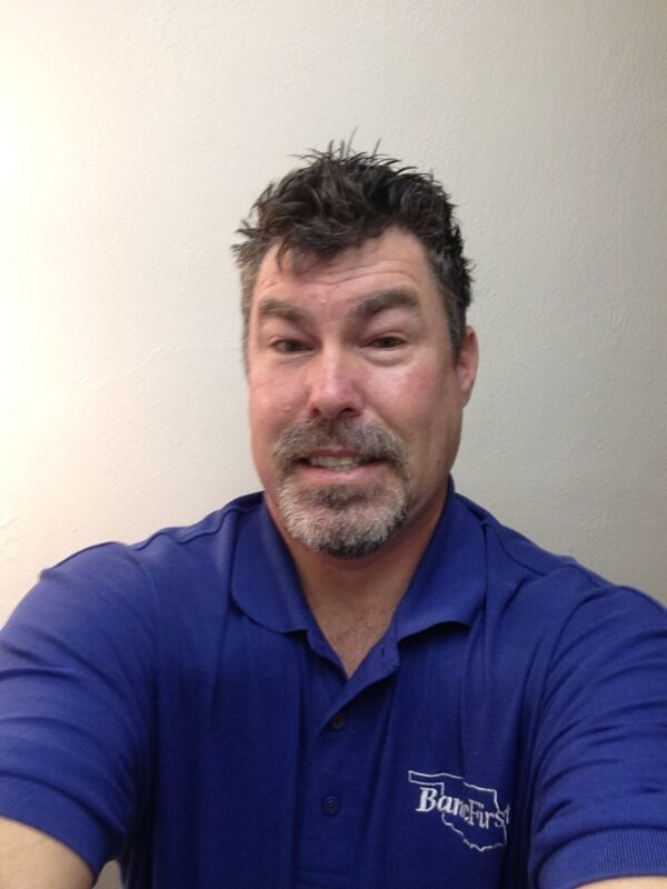 Meet The Team - Reeder CPA Group