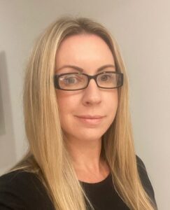 Meet The Team - Reeder CPA Group