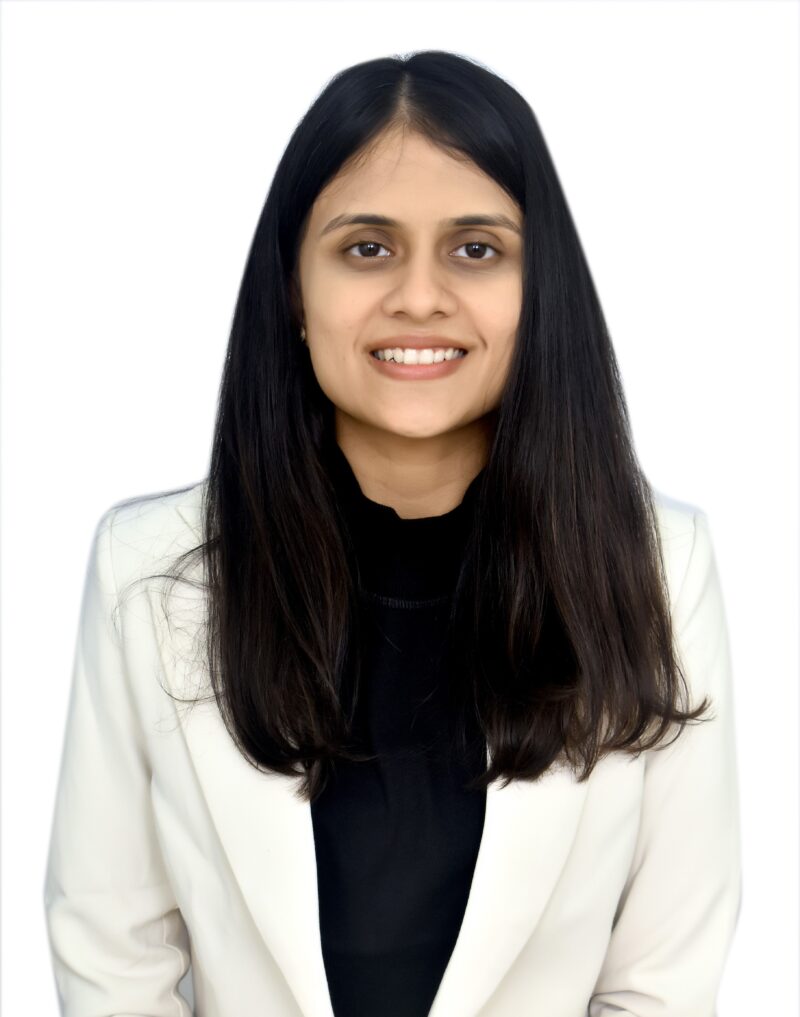 Meet The Team - Reeder CPA Group