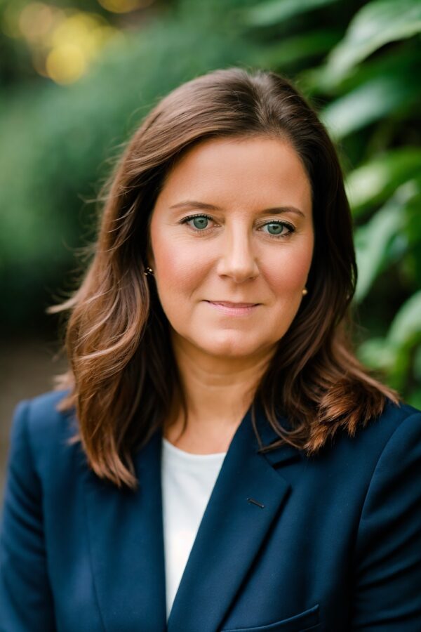 Meet The Team - Reeder CPA Group