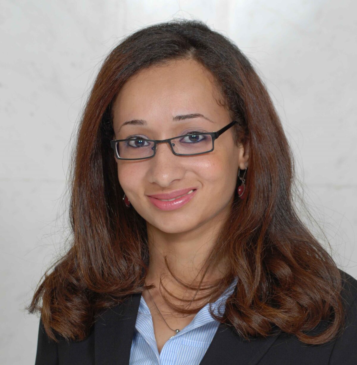 Meet The Team - Reeder CPA Group