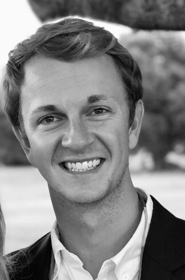 Meet The Team - Reeder CPA Group