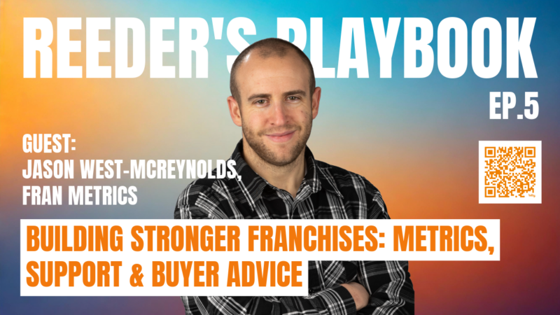 Home - Reeder CPA Group