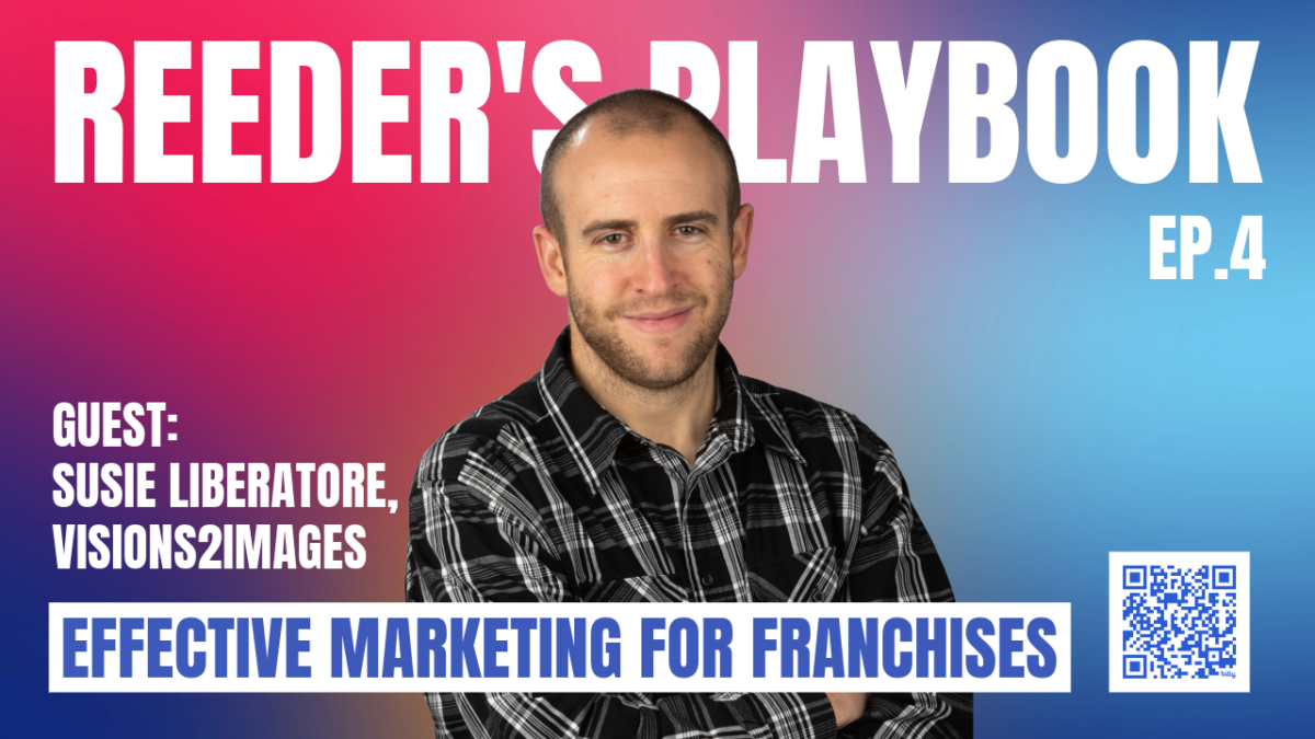 Home - Reeder CPA Group