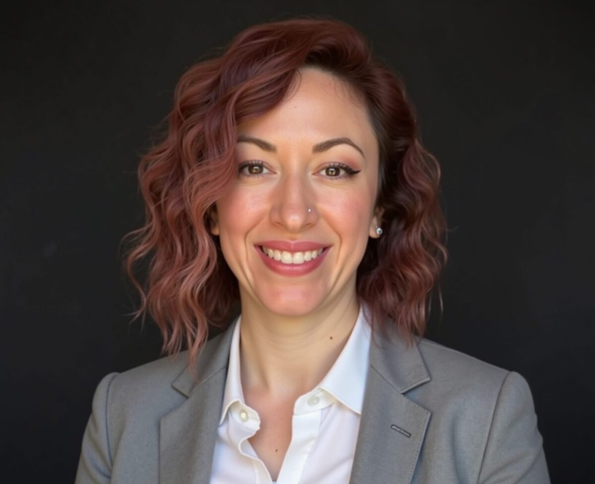 Meet The Team - Reeder CPA Group