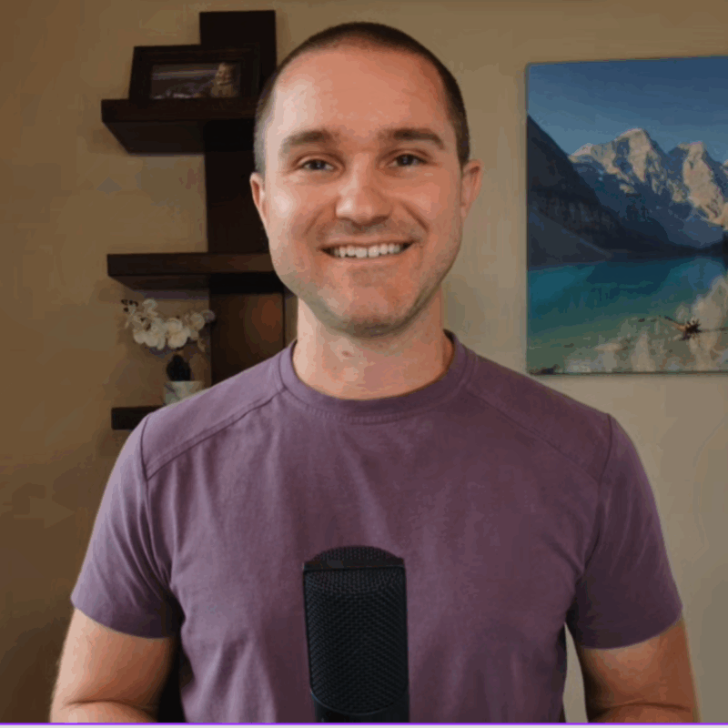 Meet The Team - Reeder CPA Group
