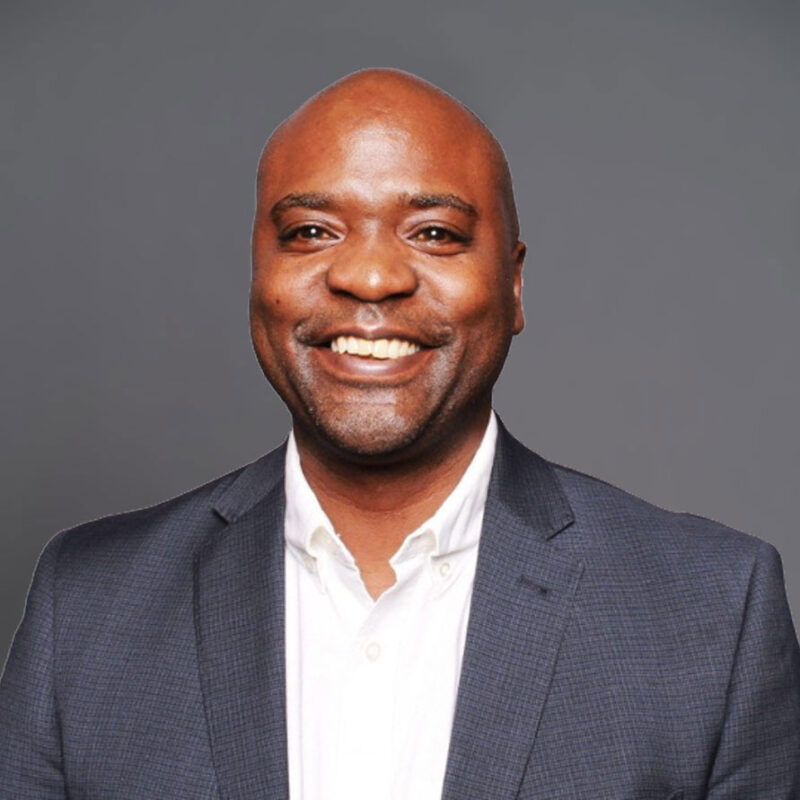 Meet The Team - Reeder CPA Group